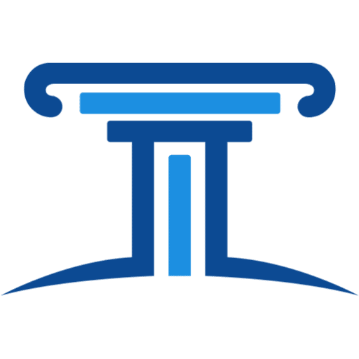 Maryland Second Look Act: What You Need to Know | SoMD Criminal Defense