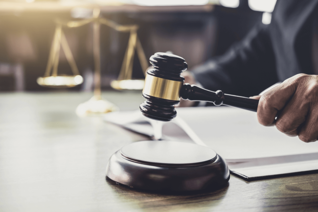 What Is Sodomy? Definition, Laws & Legal History
